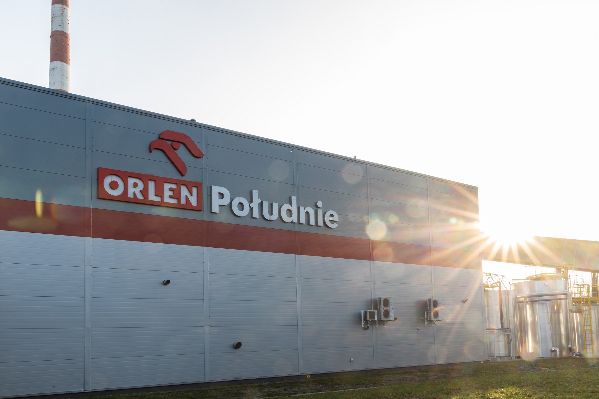 BIOfuels | ORLEN
