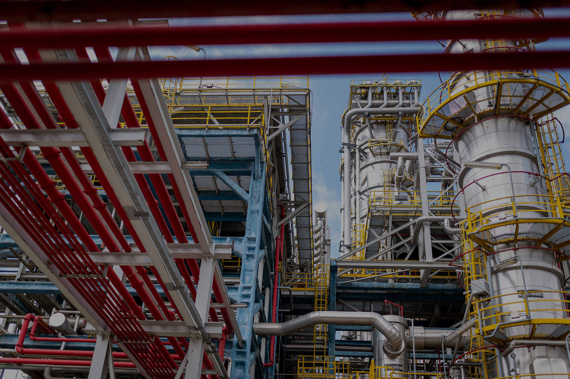 Petrochemical products - for business | ORLEN
