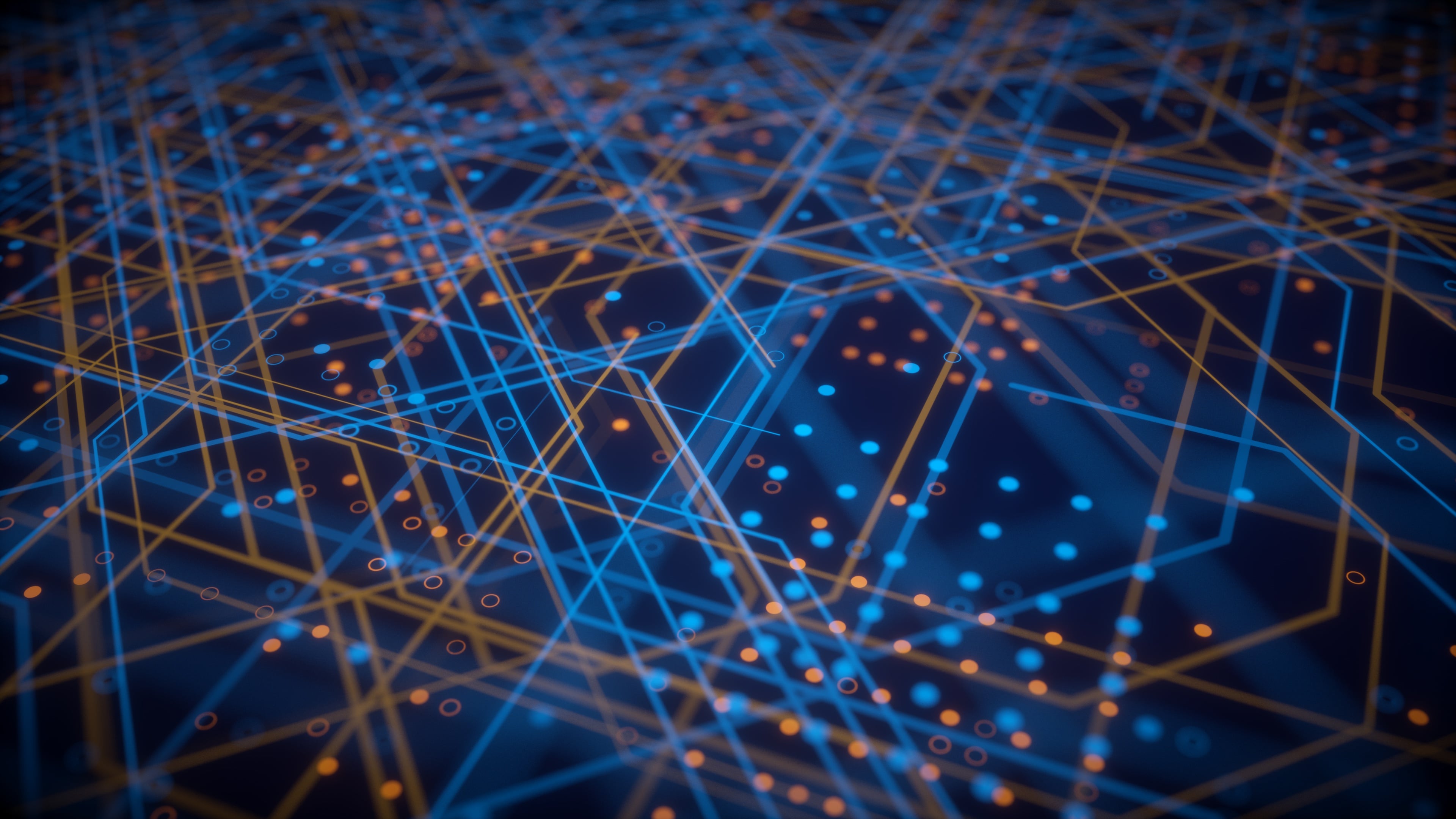 Digital transformation