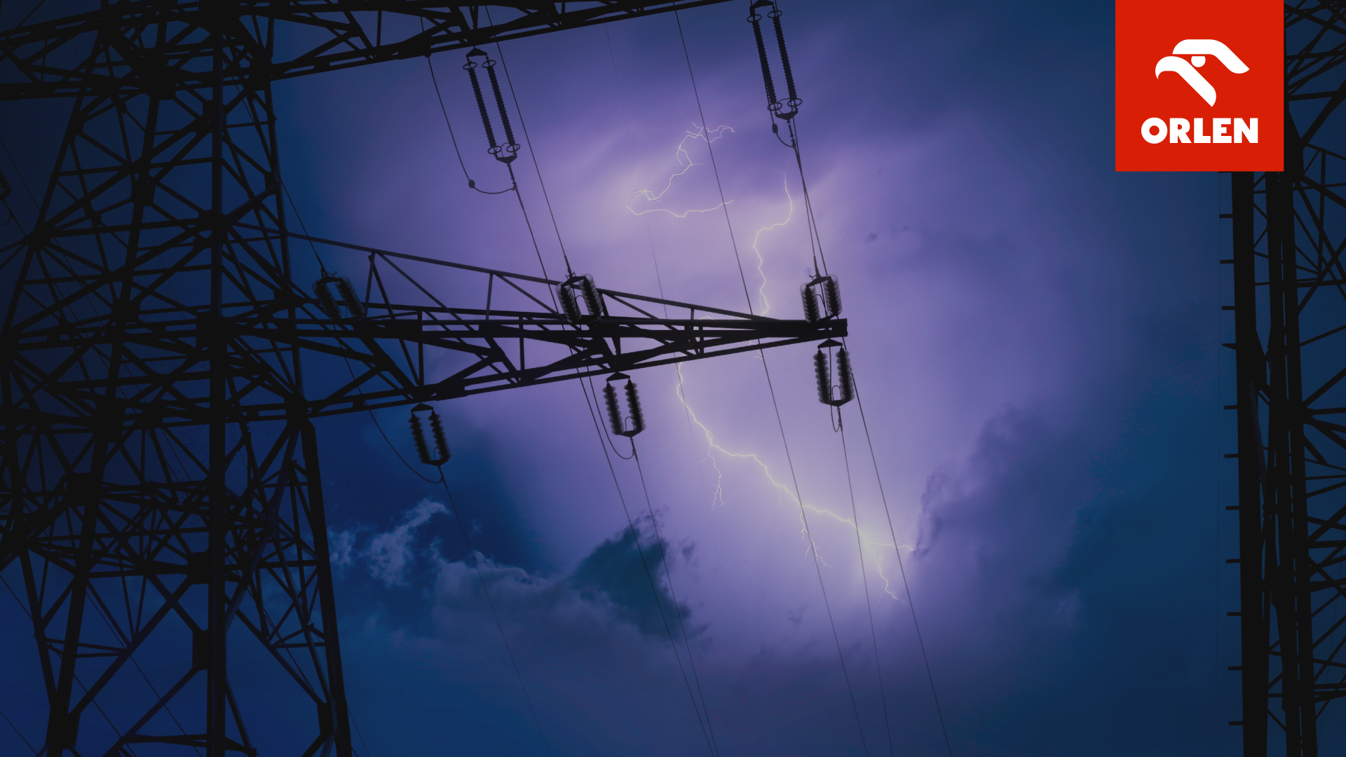 ORLEN secures record-breaking EIB financing to drive energy transition