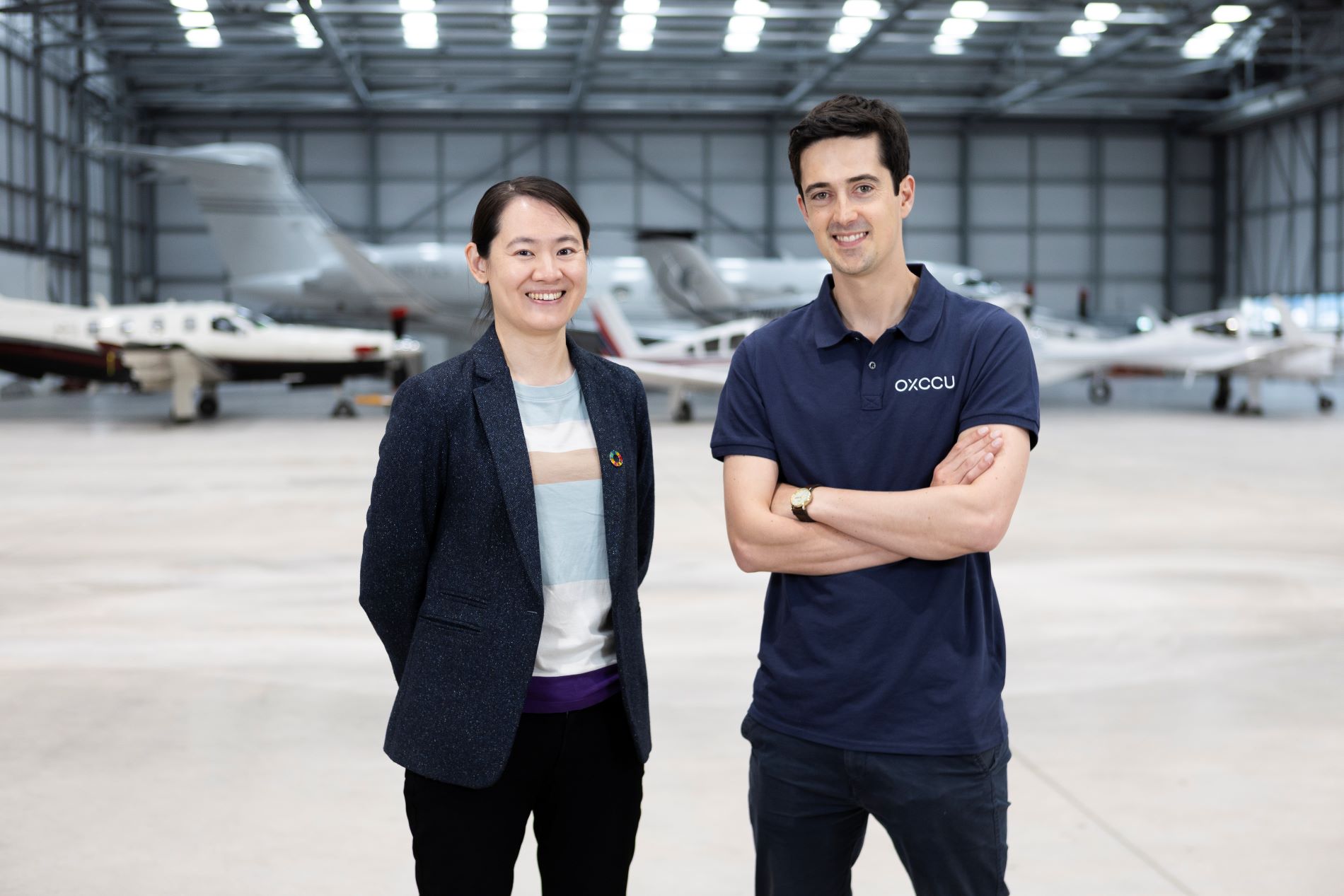 ORLEN VC invests in breakthrough technology to produce synthetic ...