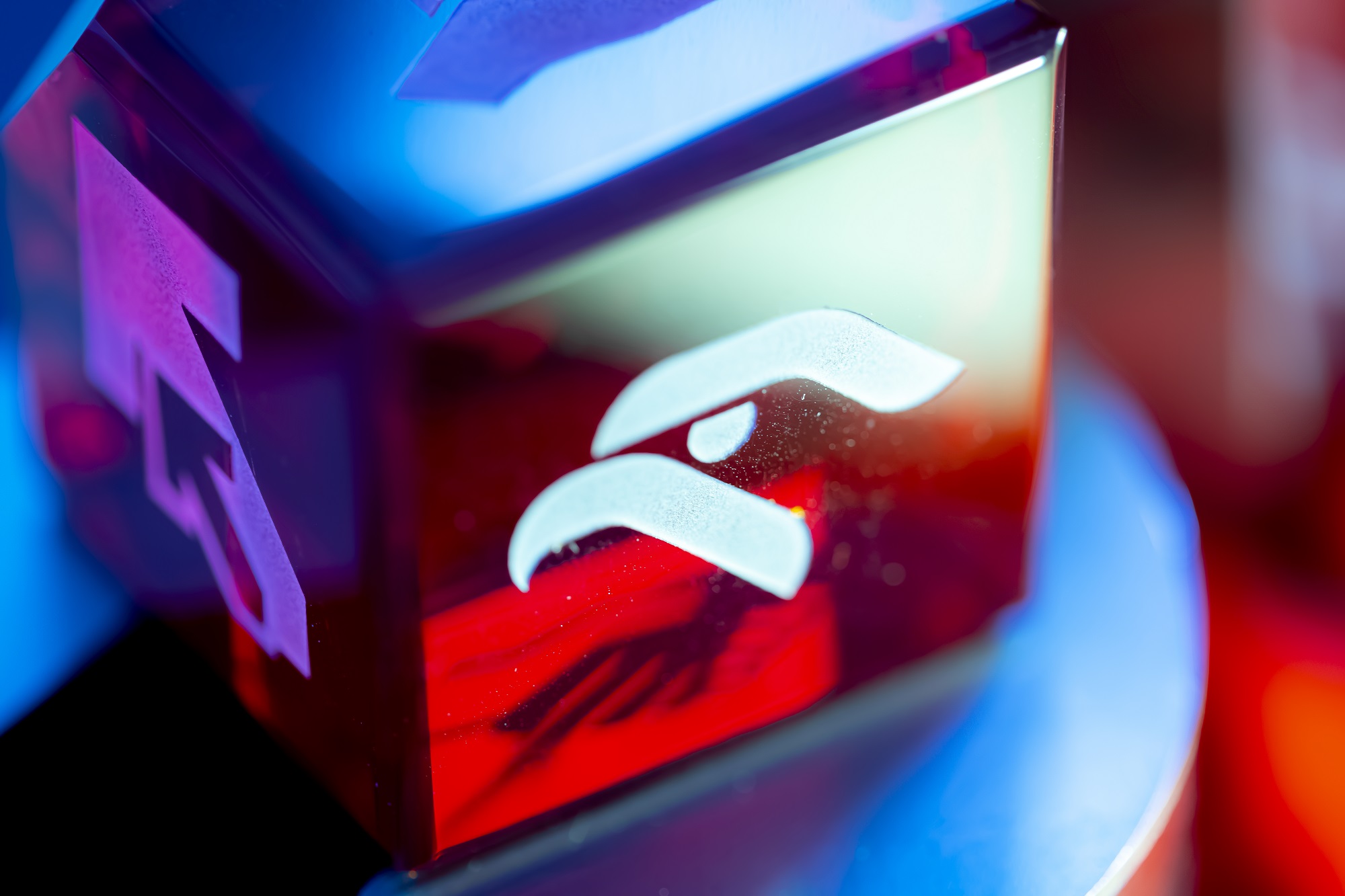 ORLEN and Synthos reach agreement paving the way for Poland’s first SMR ...