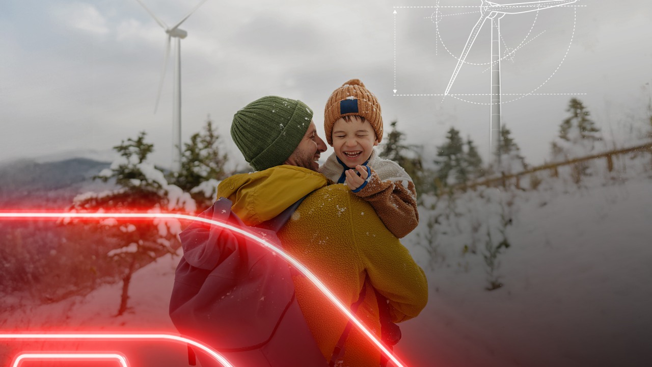 Management Board - Ireneusz Fąfara | ORLEN