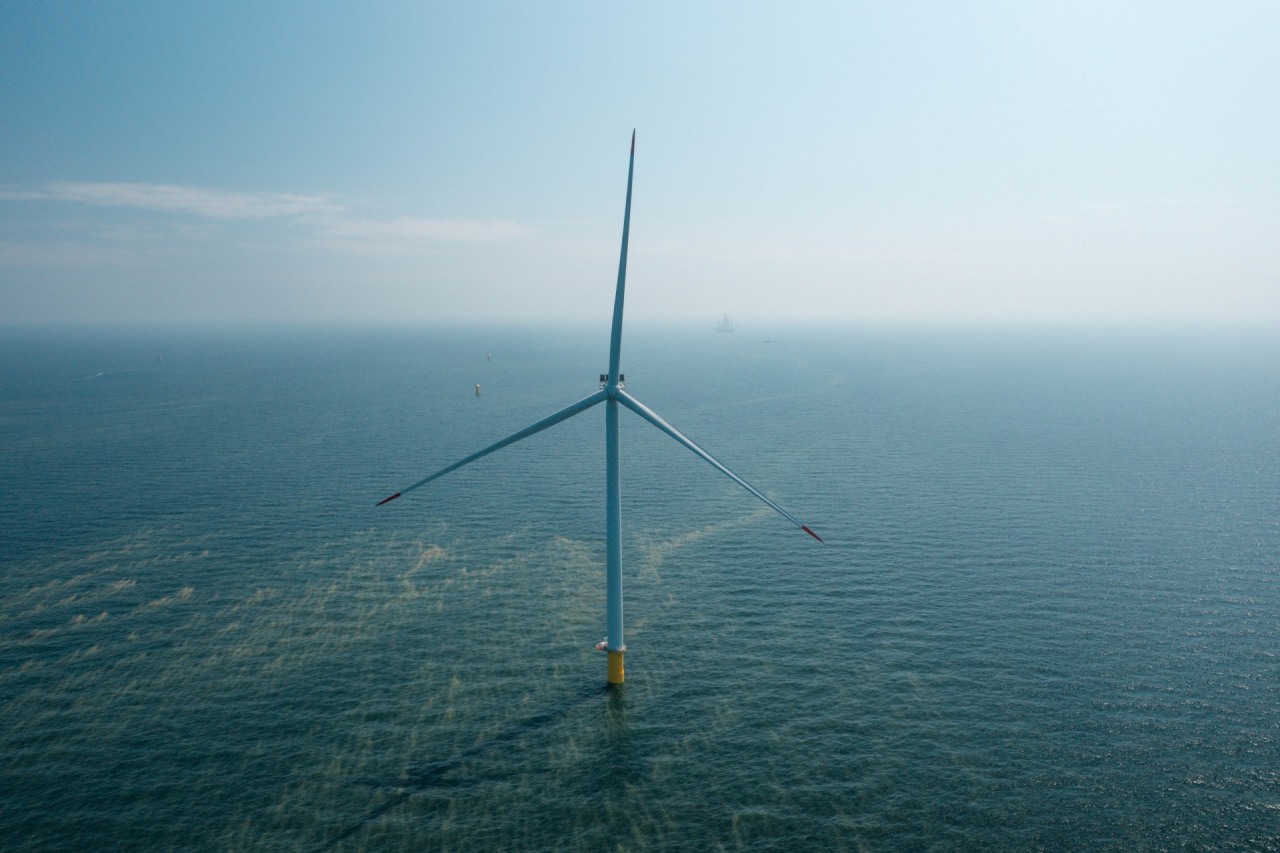 ORLEN - Powering the future. Sustainably