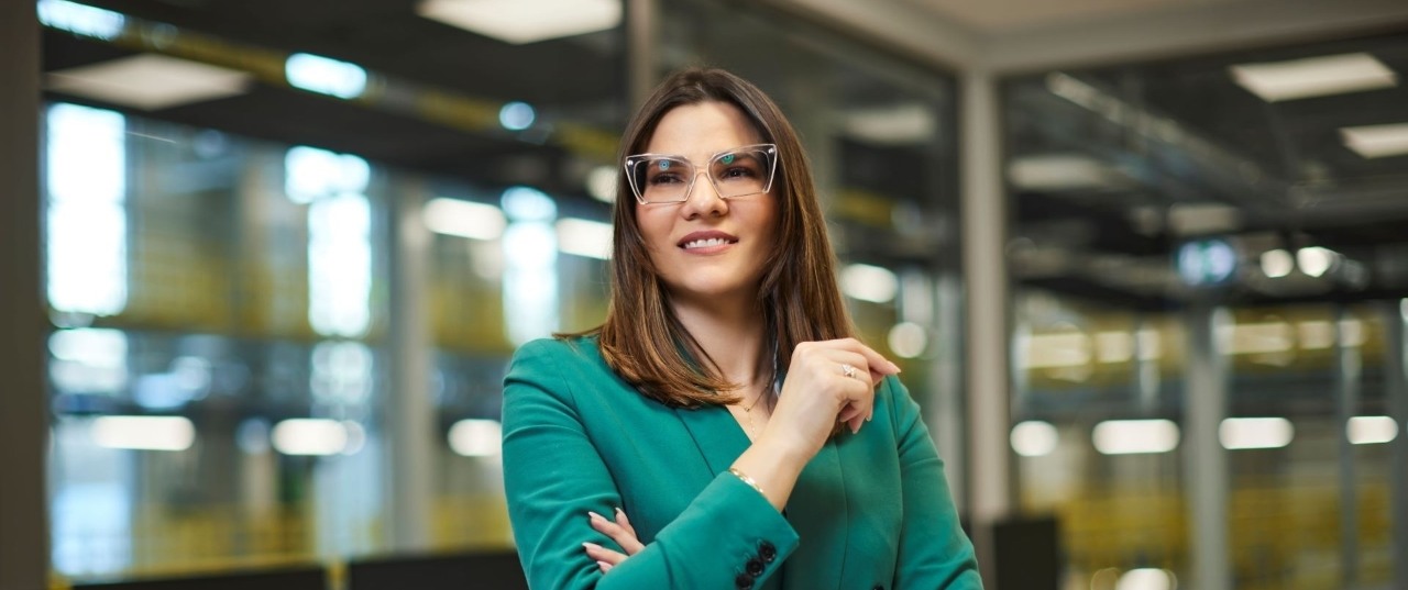 Oferty pracy - Kariera w ORLEN