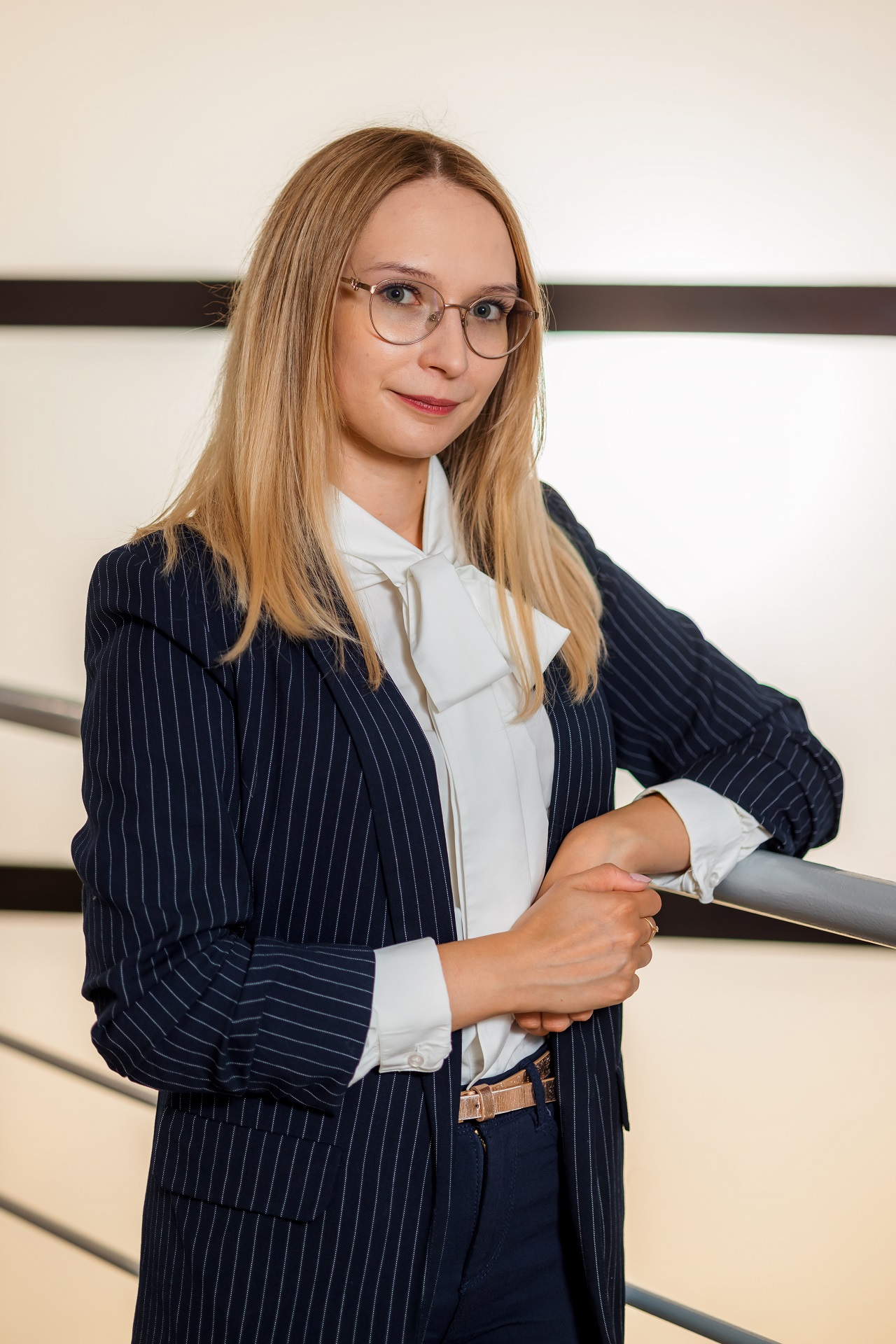 Programy stażowe - Kariera w ORLEN | ORLEN