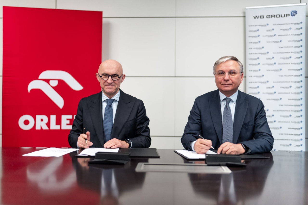 Największy plan inwestycyjny w historii polskiej energii, czyli nowa ...