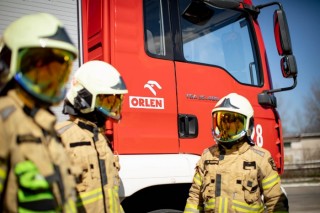Press pack - Media ORLEN | ORLEN